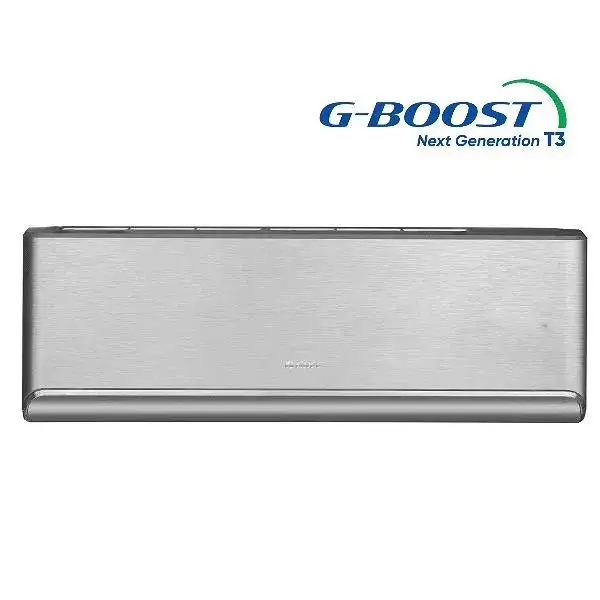 Gree AC 2 ton Inverter G Boost Airy Series T3 Compressor 26AITH23S